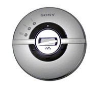 Sony MiniDisc Player for sale - eBay