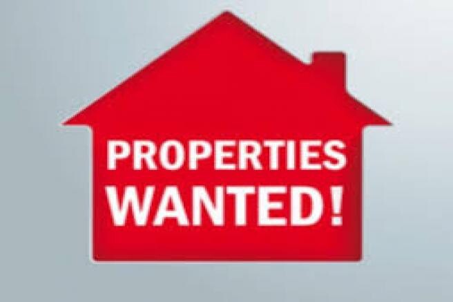 🏠 PROPERTIES WANTED 🏠 | in Leeds City Centre, West Yorkshire | Gumtree