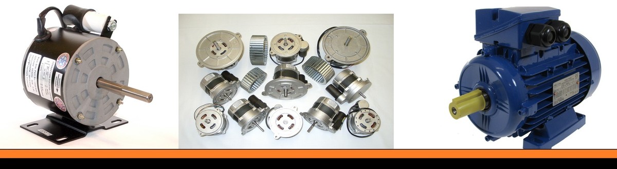 hvac-spares su eBay