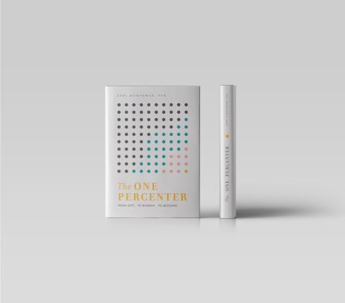 One Percenter by Carl Mumpower (2021, Trade Paperback) for sale online ...