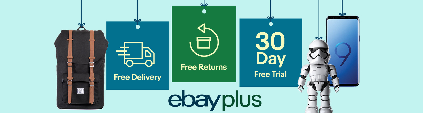 Electronics, Cars, Fashion, Collectibles, Coupons and More | eBay