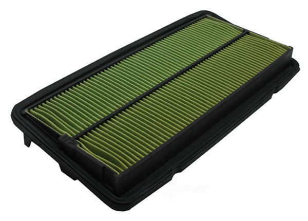 Air Filter Pentius PAB9502 for sale online | eBay