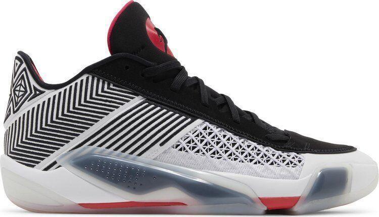 Jordan 38 Low Fundamental 2.0 for Sale | Authenticity Jordan 38 Low Fundamental 2.0 for Sale | Authenticity