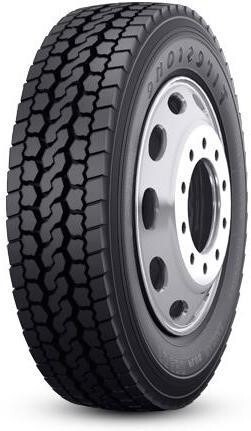 Firestone FD 690 Plus 225/70R19.5 Tire for sale online | eBay