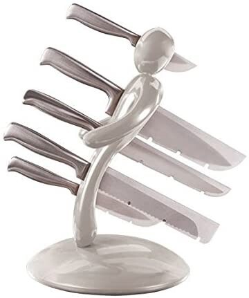 Voodoo Knife Holder for sale in UK | View 15 bargains