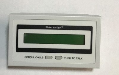 Intercom Systems - Rauland Borg