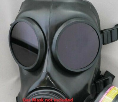 Sas Gas Mask for sale in UK | 56 used Sas Gas Masks