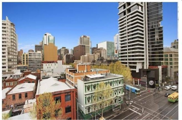 Properties For Sale Gumtree Melbourne Victoria 2 | semashow.com