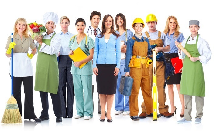 Functional Skills Qualifications Equivalent To GCSE E3 Level 1 