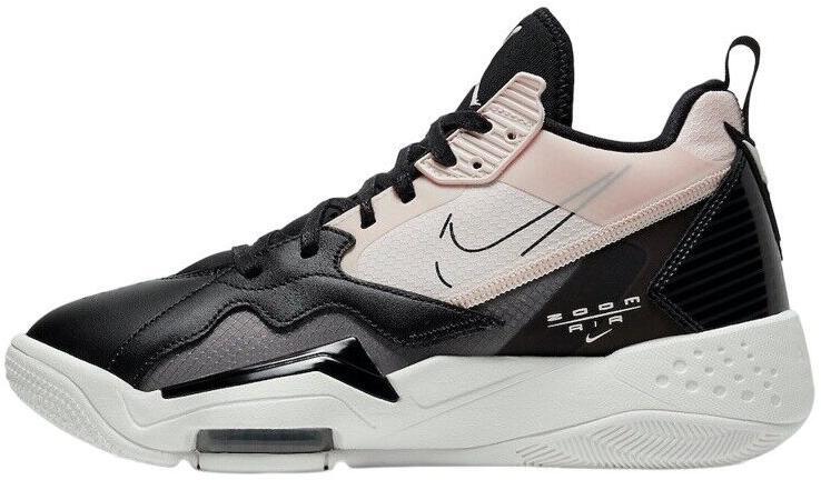 Size 11.5 - Jordan Zoom '92 Guava Ice W for sale online | eBay