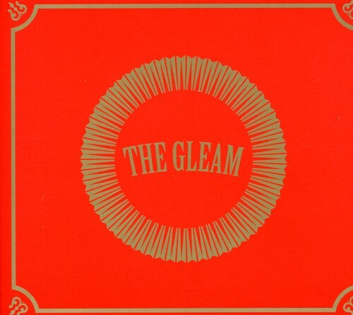 Gleam by Avett Brothers (CD, 2006) for sale online | eBay