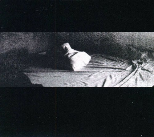 Around by Whirr (CD, 2013) for sale online | eBay