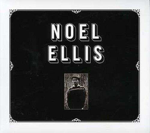 Noel Ellis by Ellis, Noel (CD, 2006) for sale online | eBay