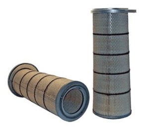 Air Filter Wix 46882 for sale online | eBay