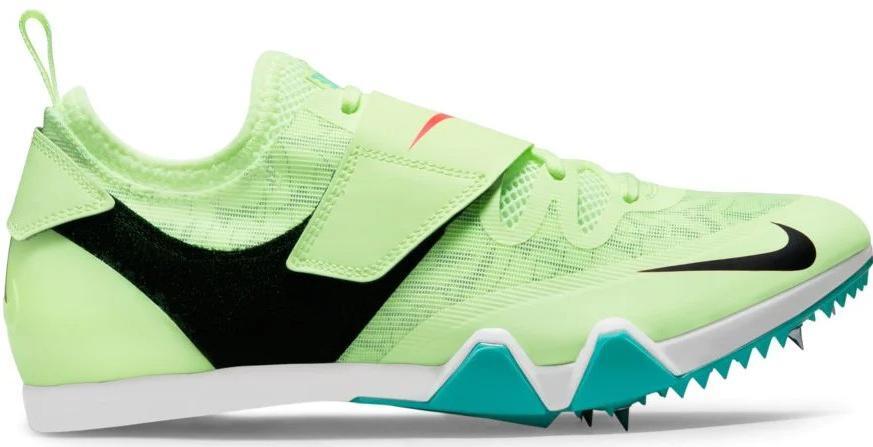 Size 5 - Nike Zoom Pole Vault Barely Volt for sale online | eBay