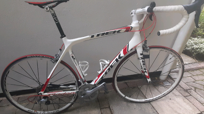 Racing Bikes for sale in UK | 79 second-hand Racing Bikes