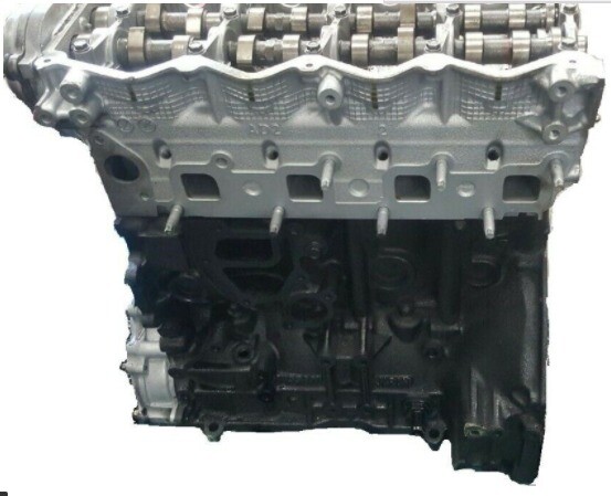 Navara D22 Engine for sale in UK | 61 used Navara D22 Engines