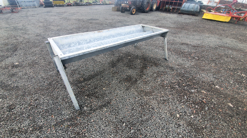 Cattle Trough for sale in UK | 21 used Cattle Troughs