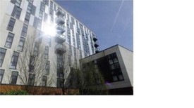 Gumtree | Free classified ads from the #1 classifieds site in the UK