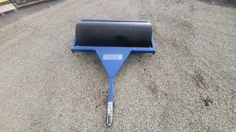 Field Roller for sale in UK | 27 used Field Rollers