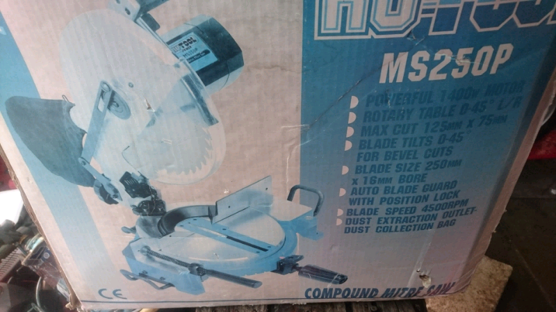 Nutool Saw for sale in UK | 62 second-hand Nutool Saws