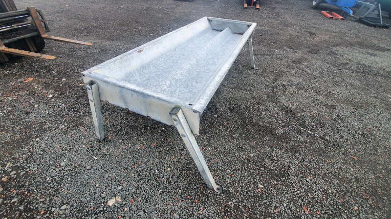 Cattle Trough for sale in UK | 64 used Cattle Troughs