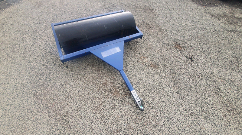 Field Roller for sale in UK | 27 used Field Rollers