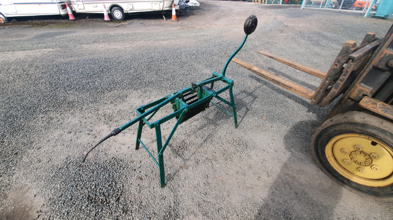 Turnip for sale in UK | 51 second-hand Turnips
