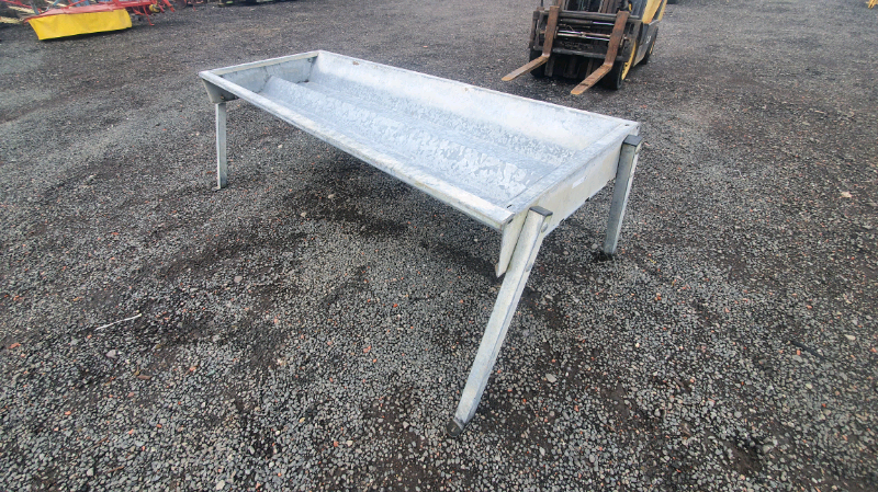 Cattle Trough for sale in UK | 21 used Cattle Troughs