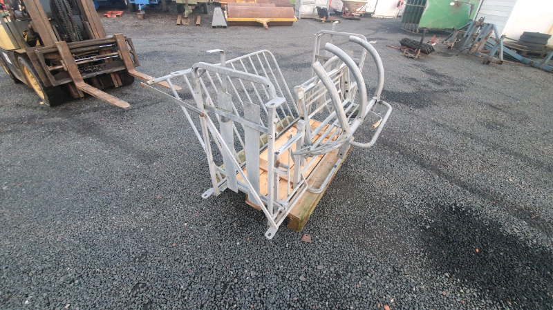 Sheep Crate for sale in UK | 55 second-hand Sheep Crates