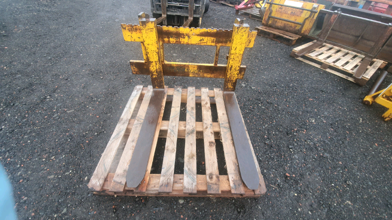 Kramer Loader for sale in UK | 54 used Kramer Loaders