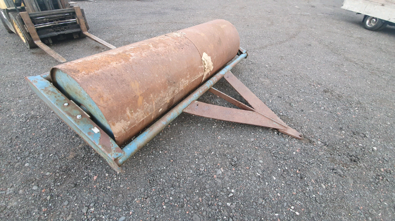 Field Rollers for sale in UK | 35 used Field Rollers