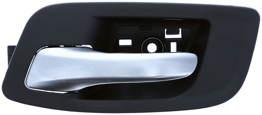 Interior Door Handle Dorman 15713 for sale online | eBay
