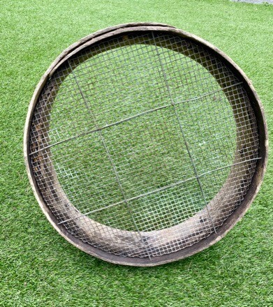 Garden Riddle for sale in UK | 59 used Garden Riddles