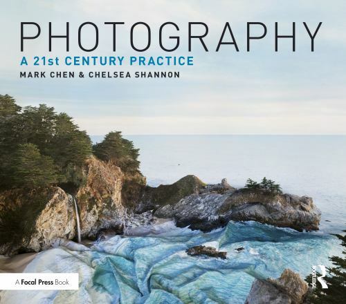 Photography by Chelsea Shannon and Mark Chen (2020, Hardcover) for sale ...