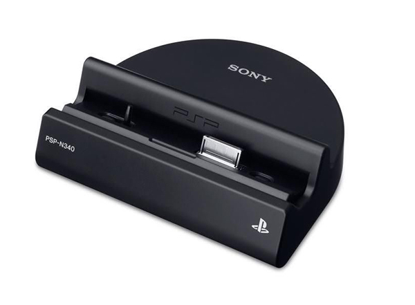 Top 7 Accessories for the PSP Go | eBay