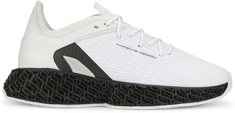 Size 10 - PUMA Porsche Design x Matrix White Black for sale online | eBay