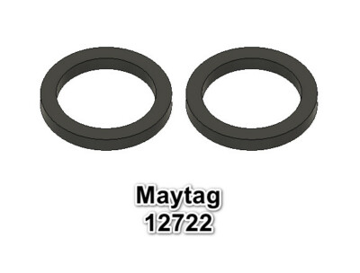 Parts - Maytag Gas Engine Model 92 31