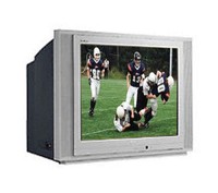 1080i CRT TVs for Sale | Shop New & Used 1080i CRT TVs | eBay