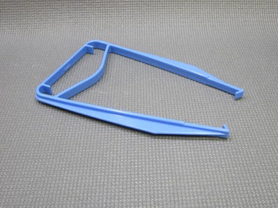 Semiconductor & PCB Equipment - Fluoroware