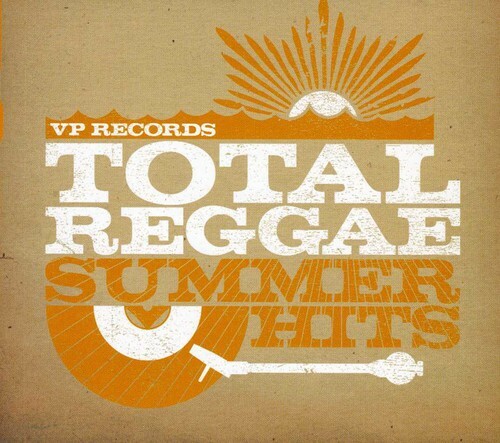 Total Reggae Summer Hits by Various (CD, 2008) for sale online | eBay