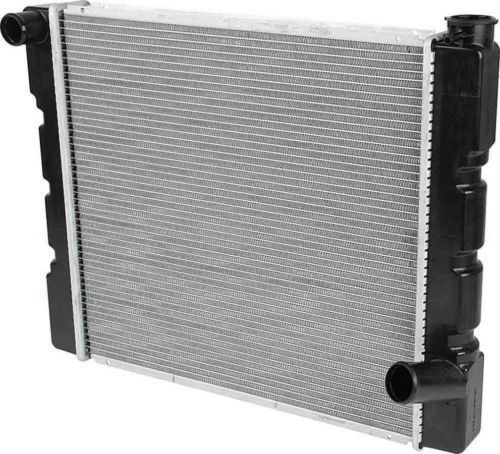 Radiators & Parts for Chevrolet Malibu for sale | eBay