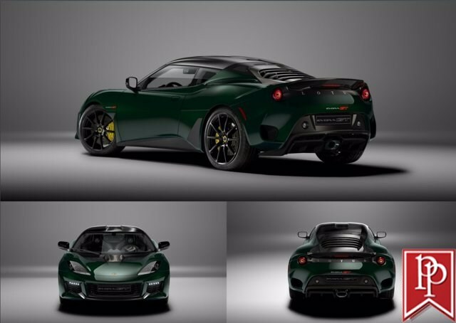 2021 Lotus Evora Gt 5 Miles Metallic Racing Green (mrg) - New Lotus ... 2021 Lotus Evora Gt 5 Miles Metallic Racing Green (mrg) - New Lotus ...