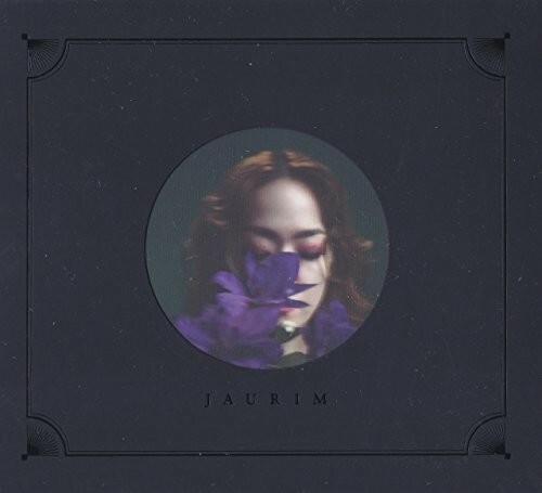 Jaurim by Jaurim (CD, 2018) for sale online | eBay