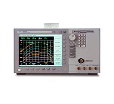 Other - Optical Spectrum Analyzer