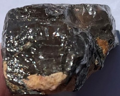 Pitchblende for sale | Only 3 left at -75%