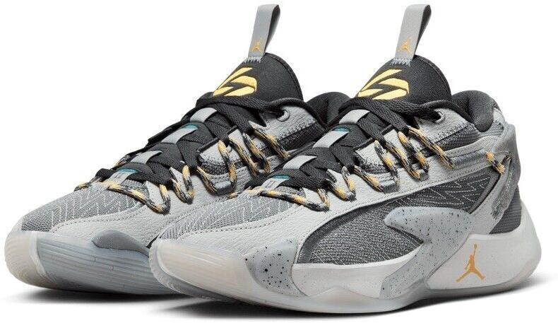 Jordan Luka 2 Caves - DX9013-008 for Sale | Authenticity Guaranteed | eBay