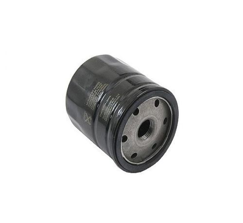 Fuel Filter 92KYPJ91 for Scion tC xB xA 2008 2005 2006 2010 Fuel Filter 92KYPJ91 for Scion tC xB xA 2008 2005 2006 2010