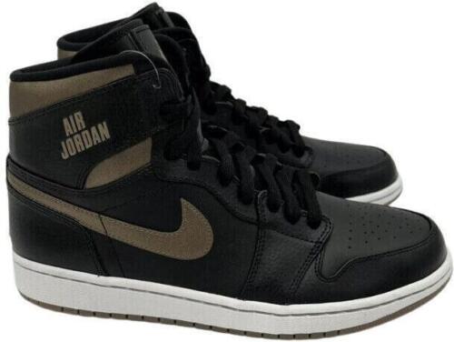 Size 9 - 2010 Nike Air Jordan 1 I Retro High KO Chicago Size 9 - 2010 Nike Air Jordan 1 I Retro High KO Chicago