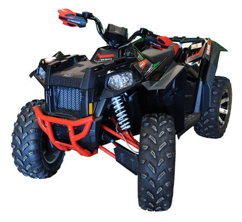Top 10 Fastest 4-wheelers | eBay